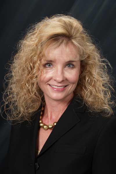 UCF Board of Trustees Gains 3 New Members | University of Central ...
