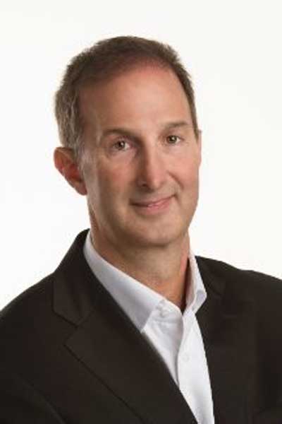 UCF Board of Trustees Gains 3 New Members | University of Central ...