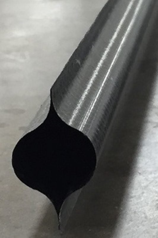 UCF Joins Project to Develop Composites for Spacecraft, NASA Missions ...