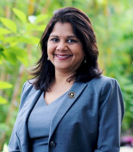 UCF Summer 2021 Commencement Schedule and Fall Makeup Ceremony Announced