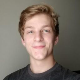 UCF Programming Team Advances to North America Championship ...