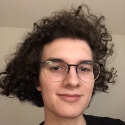 UCF Programming Team Advances to North America Championship ...