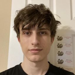 UCF Programming Team Advances to North America Championship ...