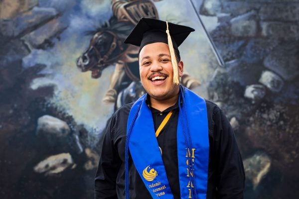 From Playing Music in Miami to Studying Neuroscience at MIT ...