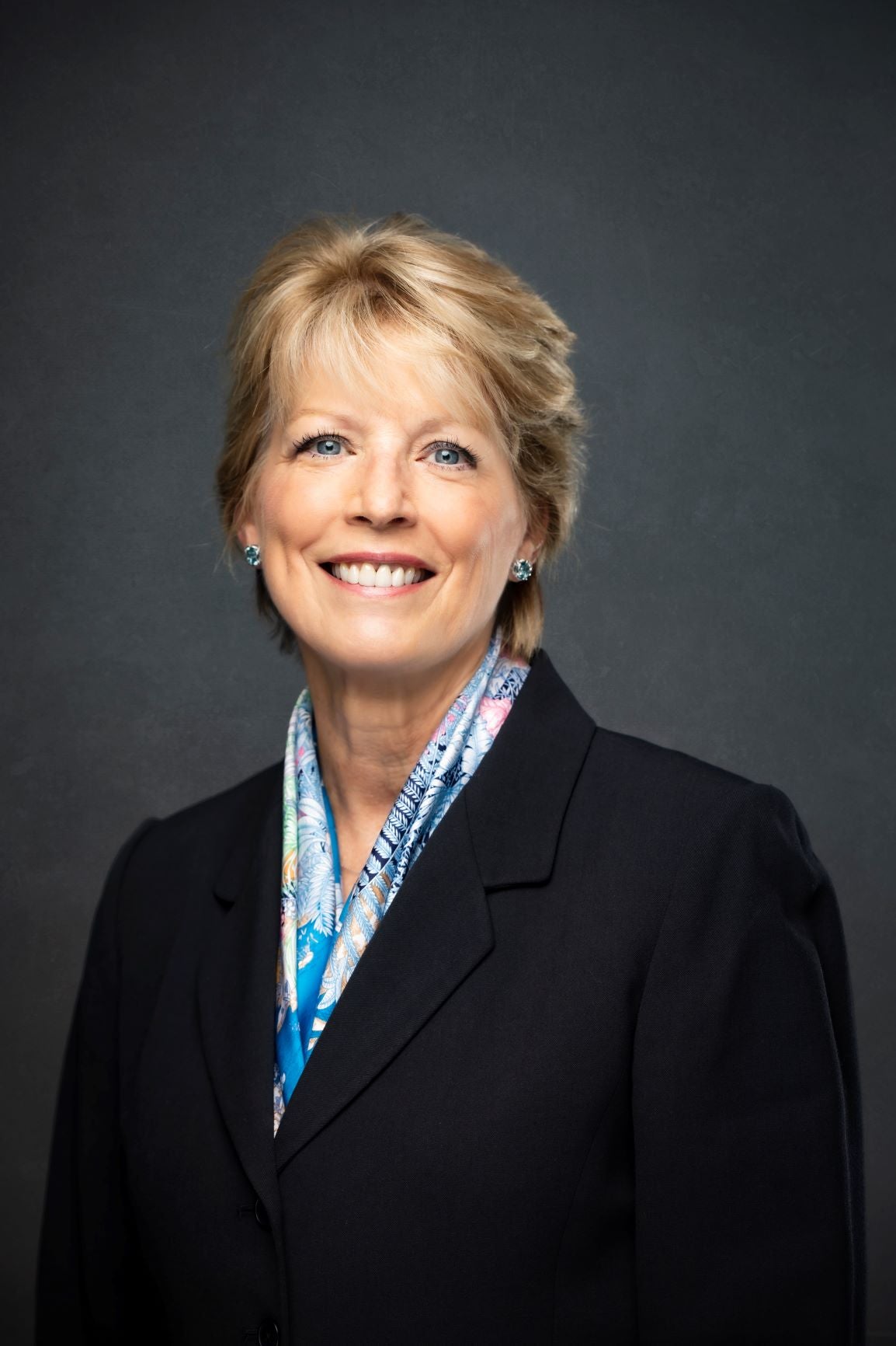 UCF Summer 2021 Commencement Schedule and Fall Makeup Ceremony Announced