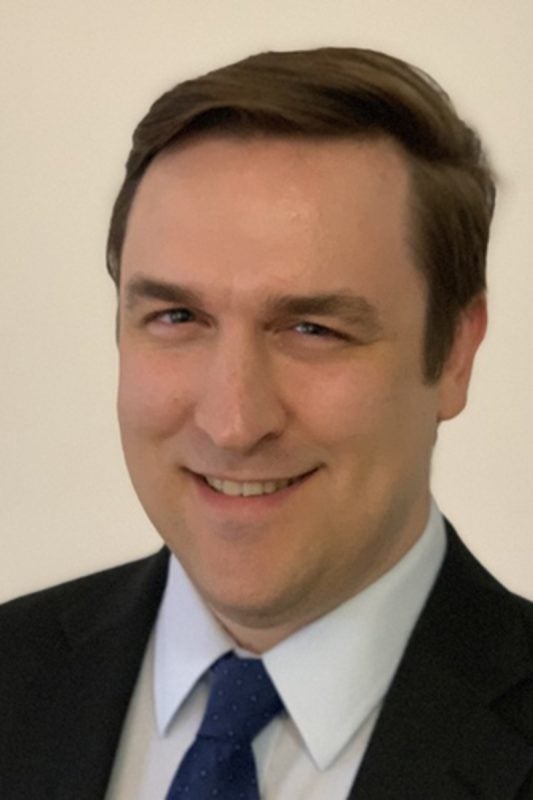 UCF Cybersecurity Researcher Leads DARPA-Funded Project to Help Reduce ...