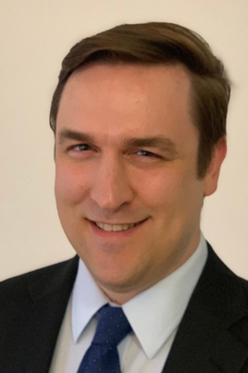 UCF Cybersecurity Researcher Leads DARPA-Funded Project to Help Reduce ...