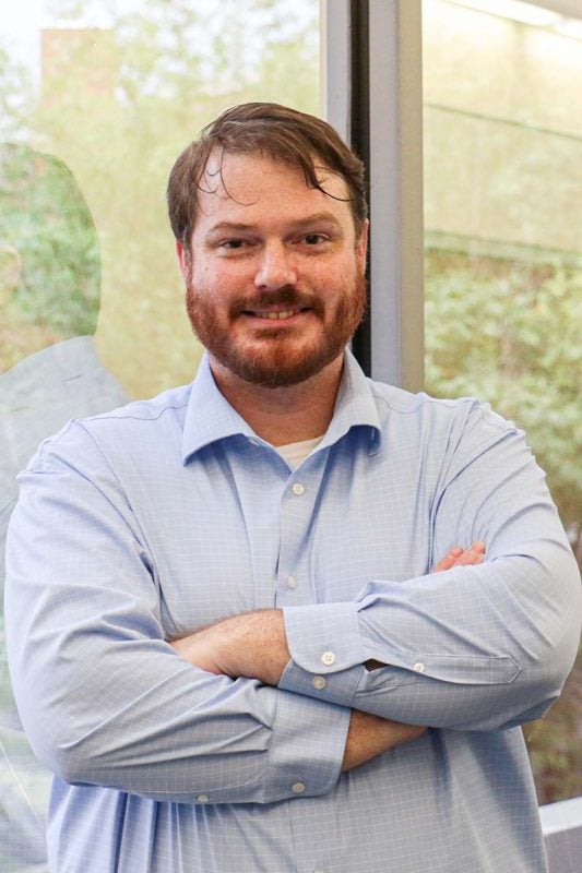 UCF Researchers Awarded $4.5 Million to Develop Non-GPS Location Finder ...