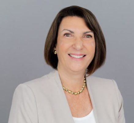 UCF Hosts Fall 2021 Commencement, Dec. 15-18 | University of Central ...