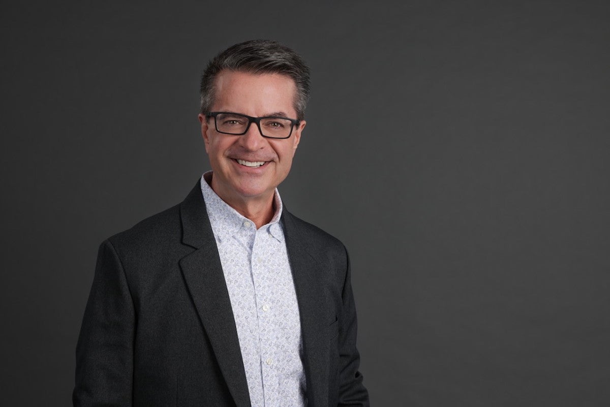 2 UCF Professors Elected as IEEE Fellows for Career Achievements ...