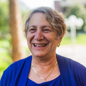 Exciting Leadership Updates To Move UCF Forward | University of Central ...