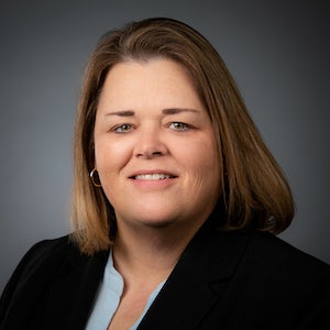 Exciting Leadership Updates To Move UCF Forward | University of Central ...