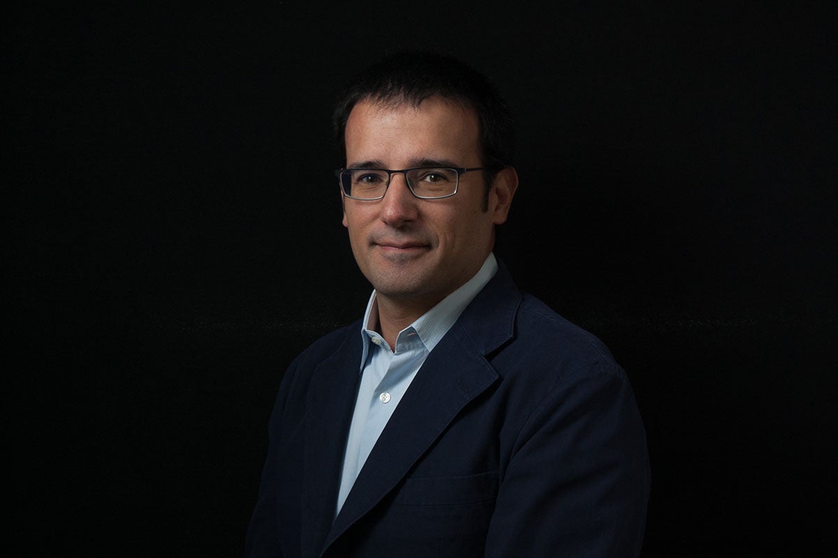 UCF Researchers use Engineering Expertise to Solve Problems of the Heart