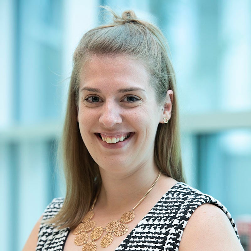 UCF Professor’s Research Helps Inform Policy, Laws Surrounding Intimate ...