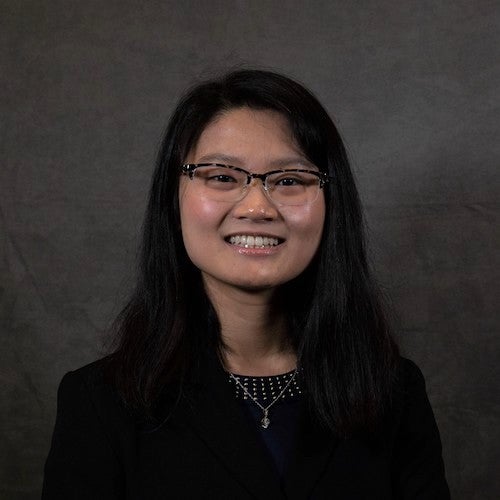 From the Lab to Real Life | University of Central Florida News