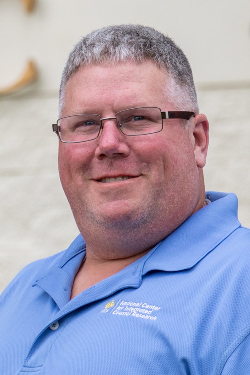 New Tool from UCF-led Team Shows Homeowners and Renters the True Cost ...