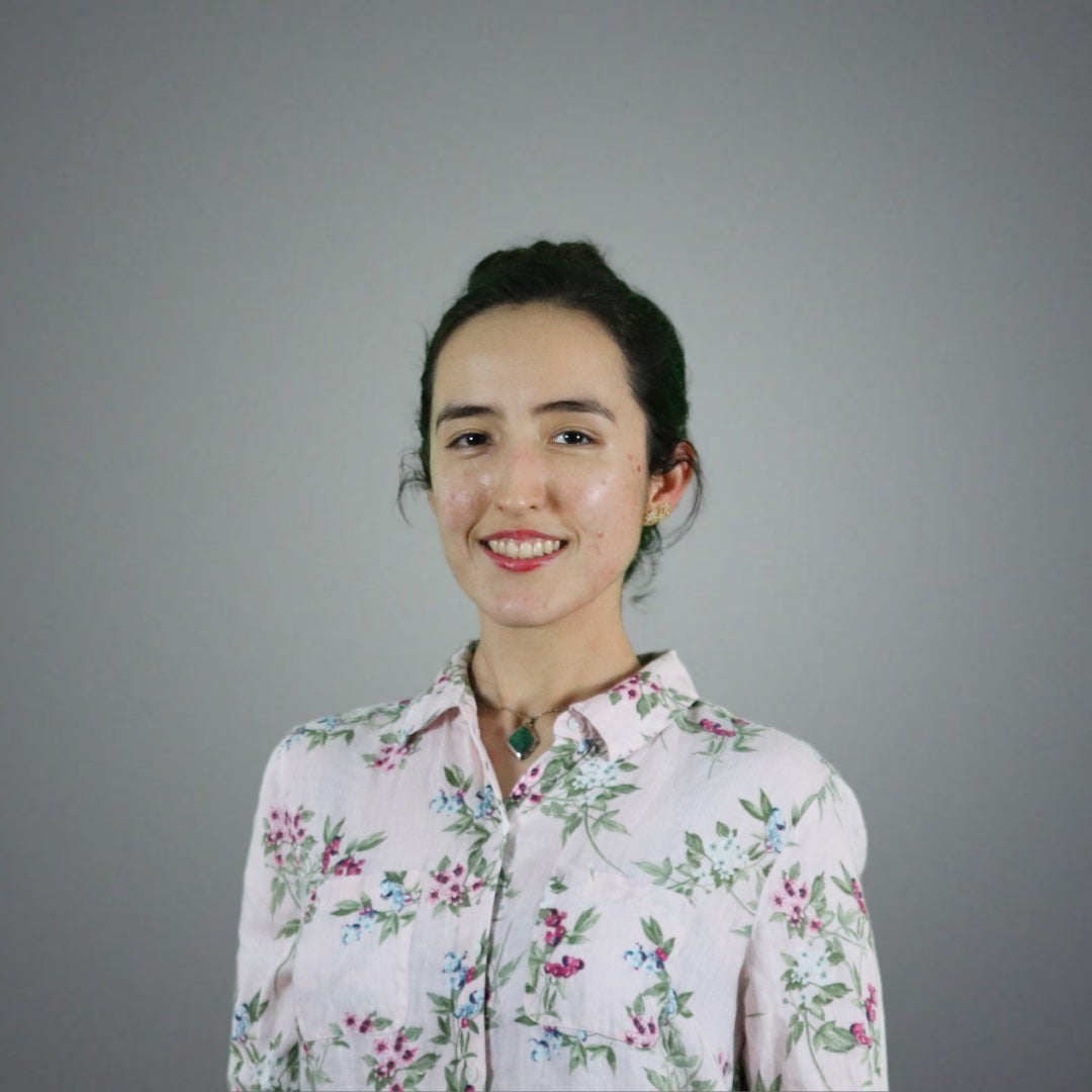 UCF Researchers to Conduct Research Using First James Webb Space ...