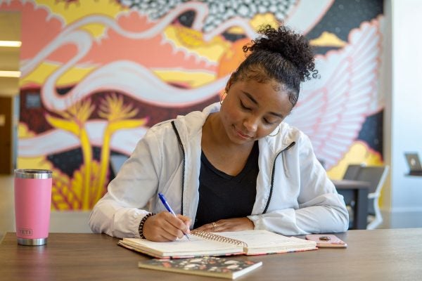 UCF Today – University of Central Florida News | Orlando, FL