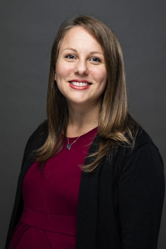 UCF Researchers to Conduct Research Using First James Webb Space ...