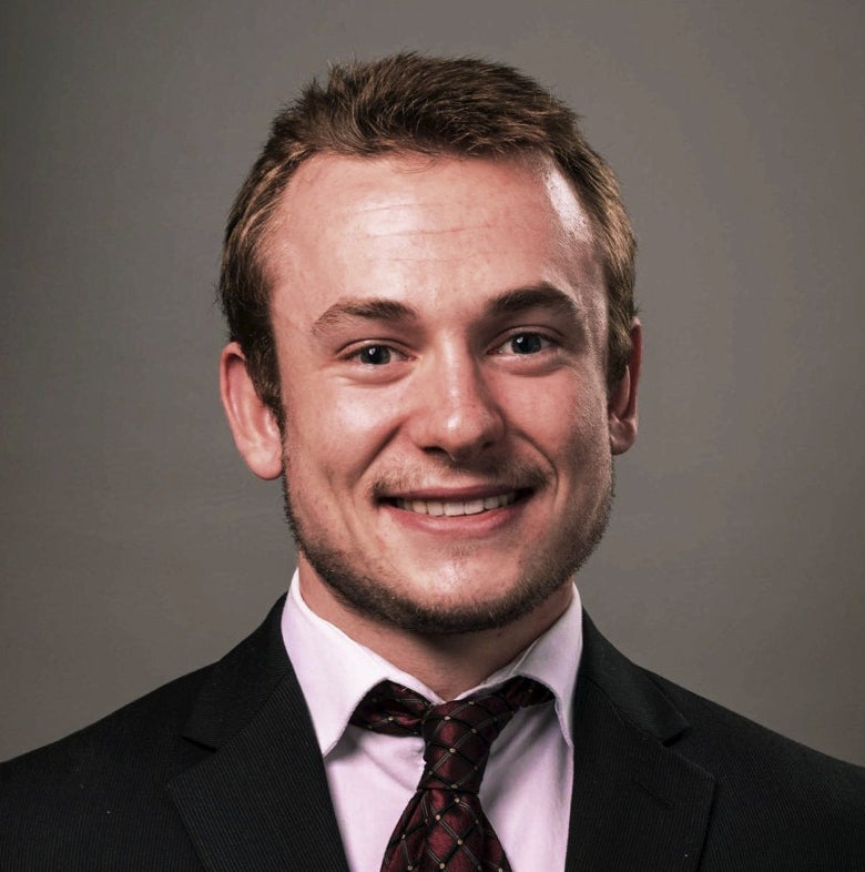 3 UCF Students Support Military Through 2022 X-Force Fellowships ...