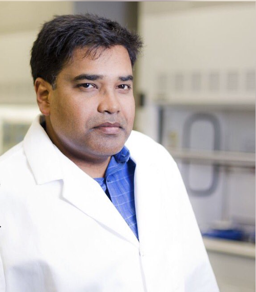 UCF Researchers Design Treatment to Protect Bones During Cancer Therapy ...