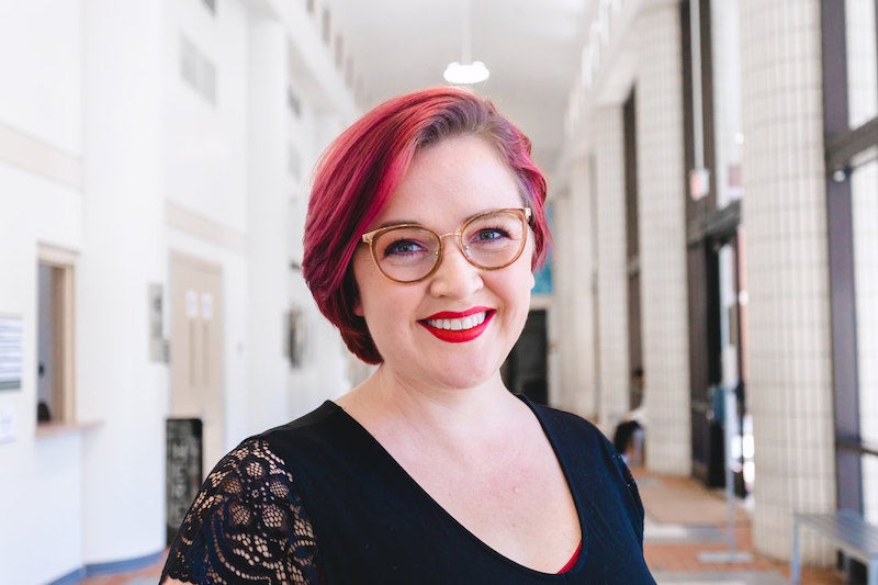 Philanthropy Helps Innovative Program Bring Joy to Hospitalized ...