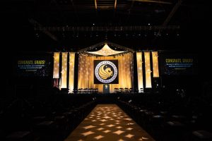 UCF's 30 Best Photos of 2022 | University of Central Florida News