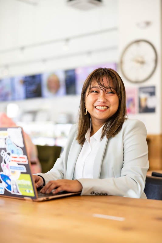 UCF's 30 Best Photos of 2022 | University of Central Florida News