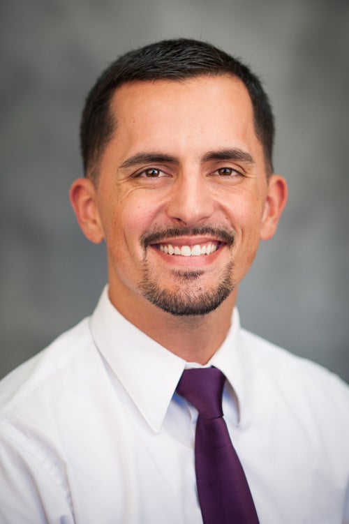 How NFL Player Damar Hamlin Tackled the Odds: Health Experts Weigh In ...