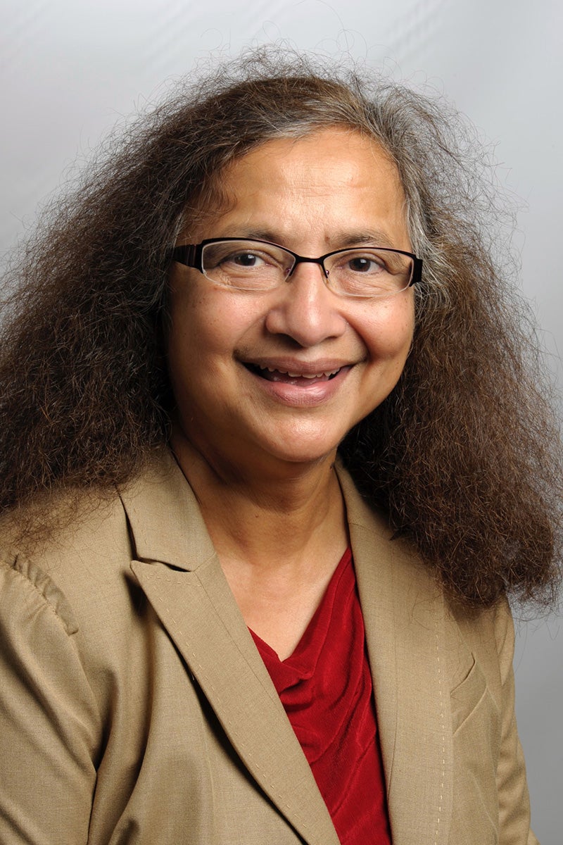 UCF Researchers Work to Reduce the Amount of Precious Metals in ...