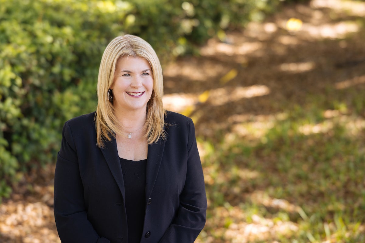 Meet UCF’s 4 Pegasus Professors for 2023 | University of Central ...