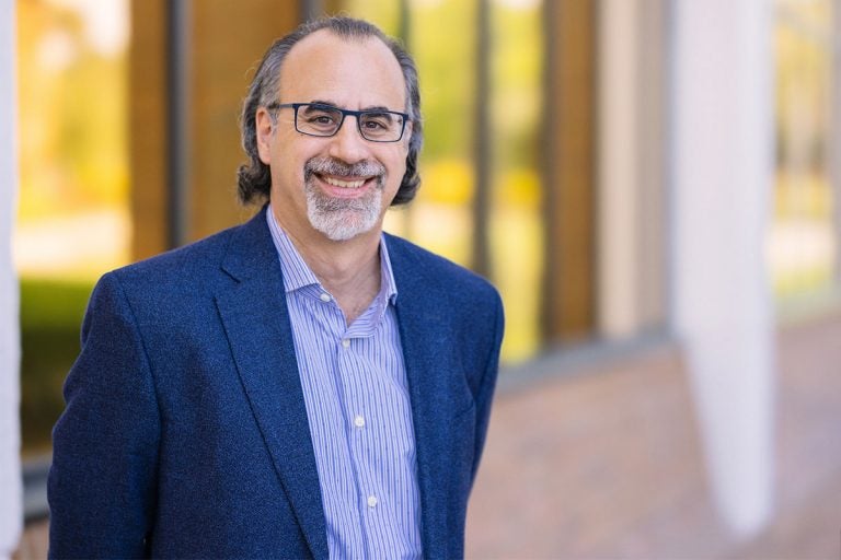 Meet UCF’s 4 Pegasus Professors for 2023 | University of Central ...