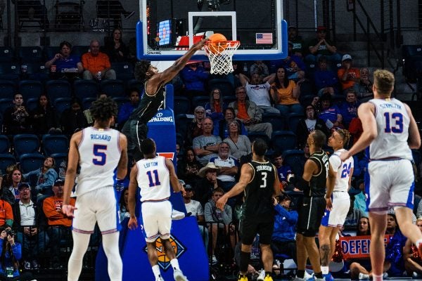 UCF Scores Big Postseason Win Over Florida Gators | University of ... UCF Scores Big Postseason Win Over Florida Gators | University of ...