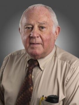 55 Years at UCF: A Visionary’s Inspiring Legacy | University of Central ...