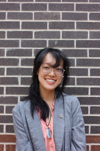 10 Knights Earn National Science Foundation Graduate Research ...