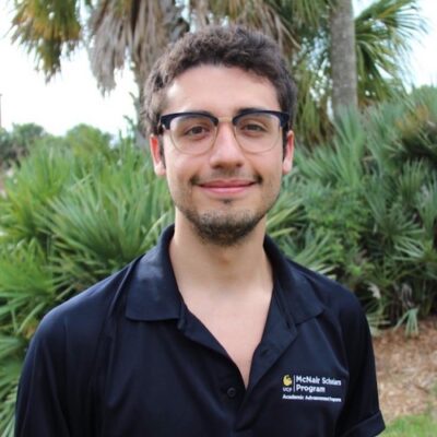 10 Knights Earn National Science Foundation Graduate Research ...