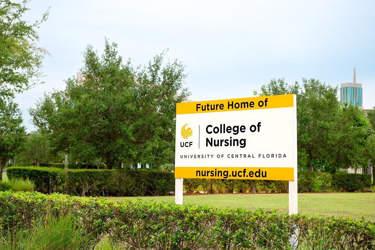 $5.5M Gift From Helene Fuld Health Trust to Create Simulation Center at ...