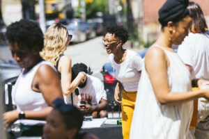 Bachelor's in Political Science | University of Central Florida