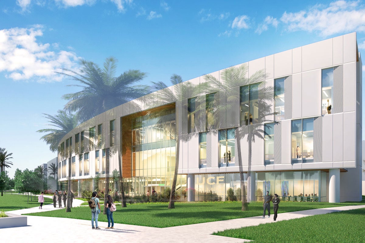 Ucf Partners With Adventhealth And Orlando Health To Address Nursing