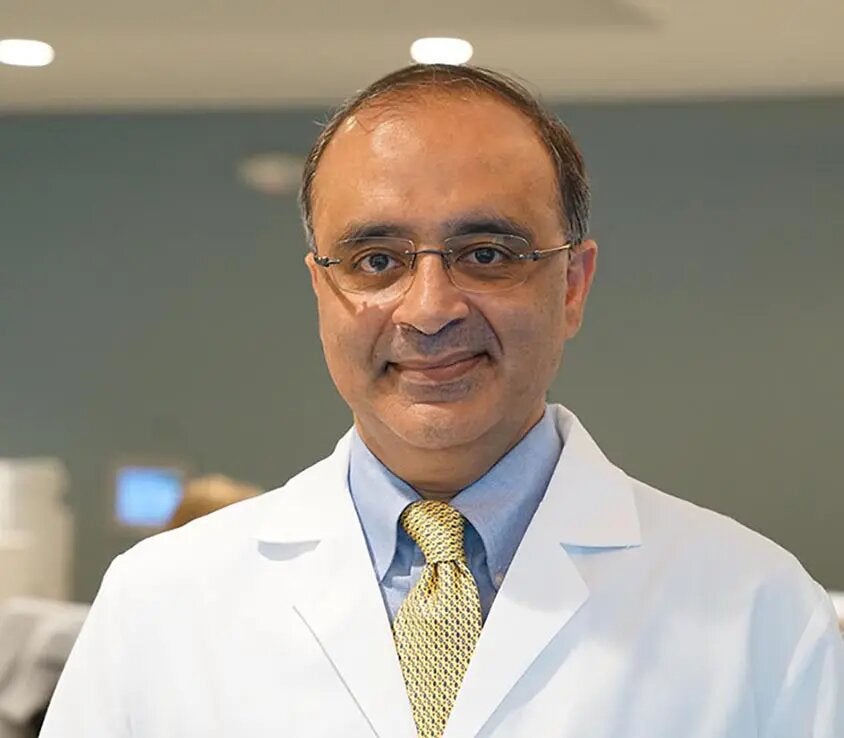 UCF Dermatologist’s Guide to Sun Protection, Necessary Precautions ...