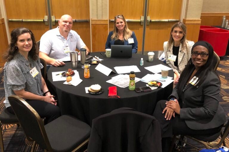 Celebrating UCF’s Faculty for Fall 2023 | University of Central Florida ...