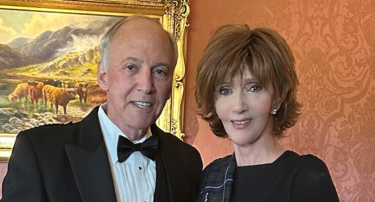 UCF Alumni Announces 2023 Shining Knights Award Recipients | University ...