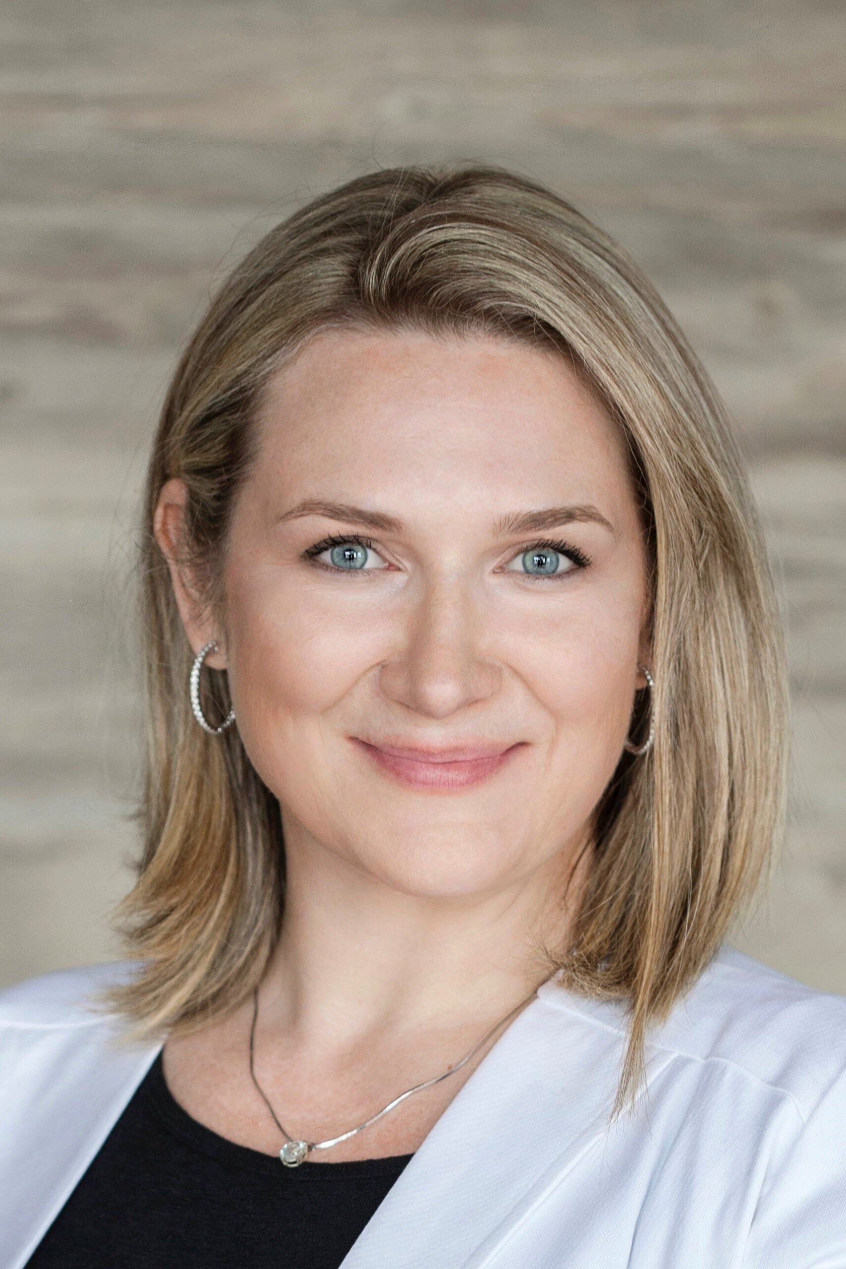 Empowering Through Education: UCF Faculty Member Helping to Advance ...