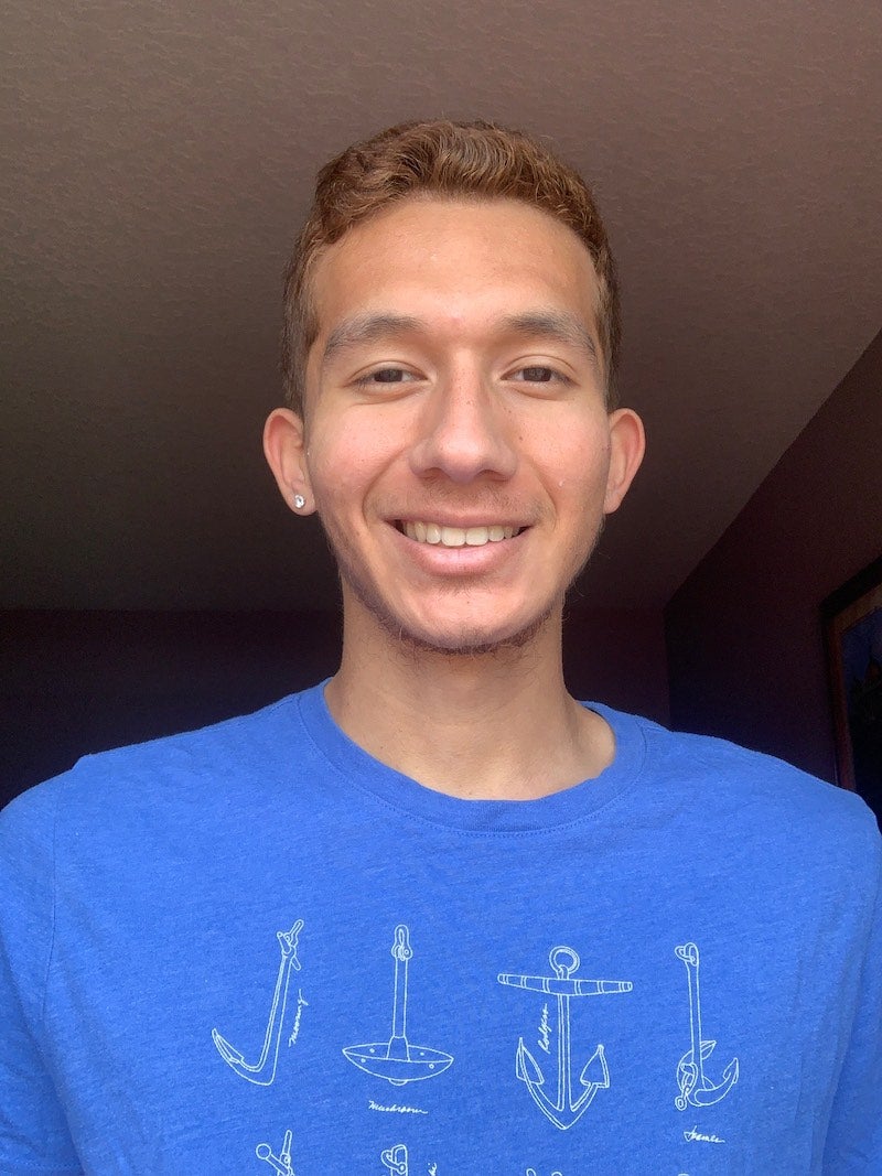 A Year of Fulbright Honors for UCF | University of Central Florida News