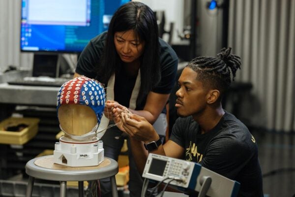 UCF’s 32 Best Photos of 2023 | University of Central Florida News