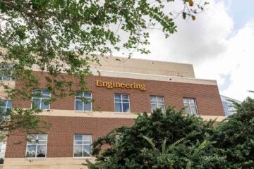 Georgiopoulos Reappointed Dean of UCF’s College of Engineering and ...
