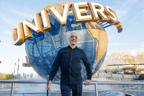 UCF’s 32 Best Photos of 2023 | University of Central Florida News