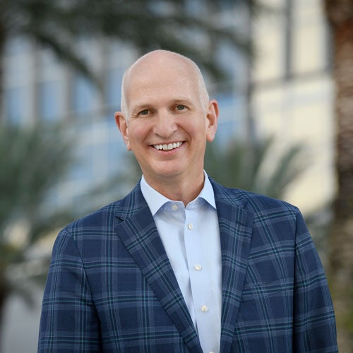 UCF Hosts Fall 2023 Commencement Dec. 15-16 | University of Central ...