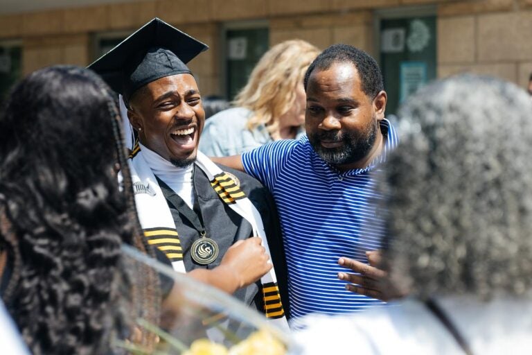 UCF’s 32 Best Photos of 2023 | University of Central Florida News