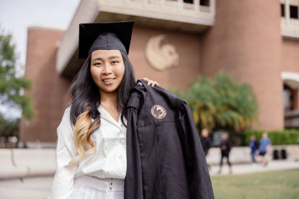 UCF Today – University of Central Florida News | Orlando, FL